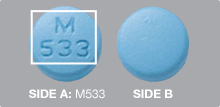 webPOISONCONTROL Poison Pill ID