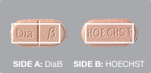 webPOISONCONTROL Poison Pill ID