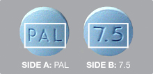 webPOISONCONTROL Poison Pill ID